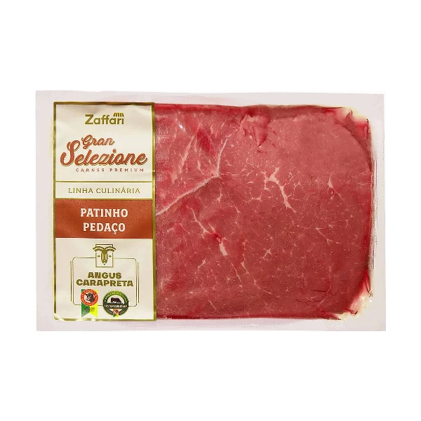 Integrafoods :: Sempre o menor preço, produto a produto