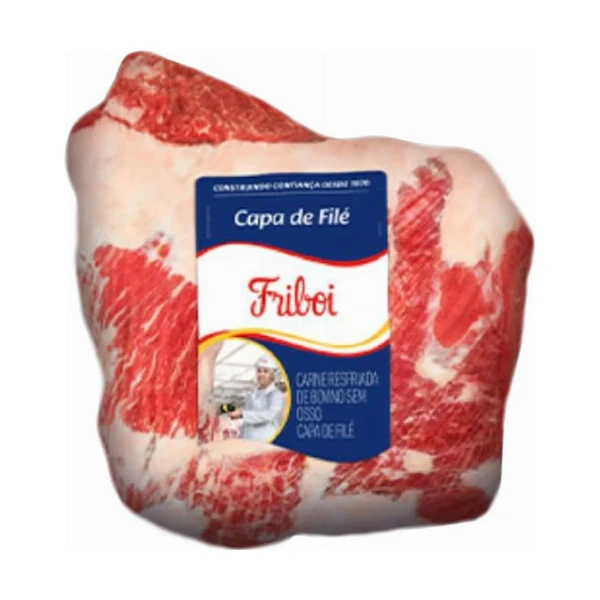 Integrafoods :: Sempre o menor preço, produto a produto